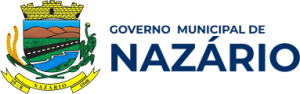 Governo Municipal de Nazário