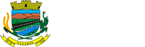Serviços - Governo Municipal de Nazário